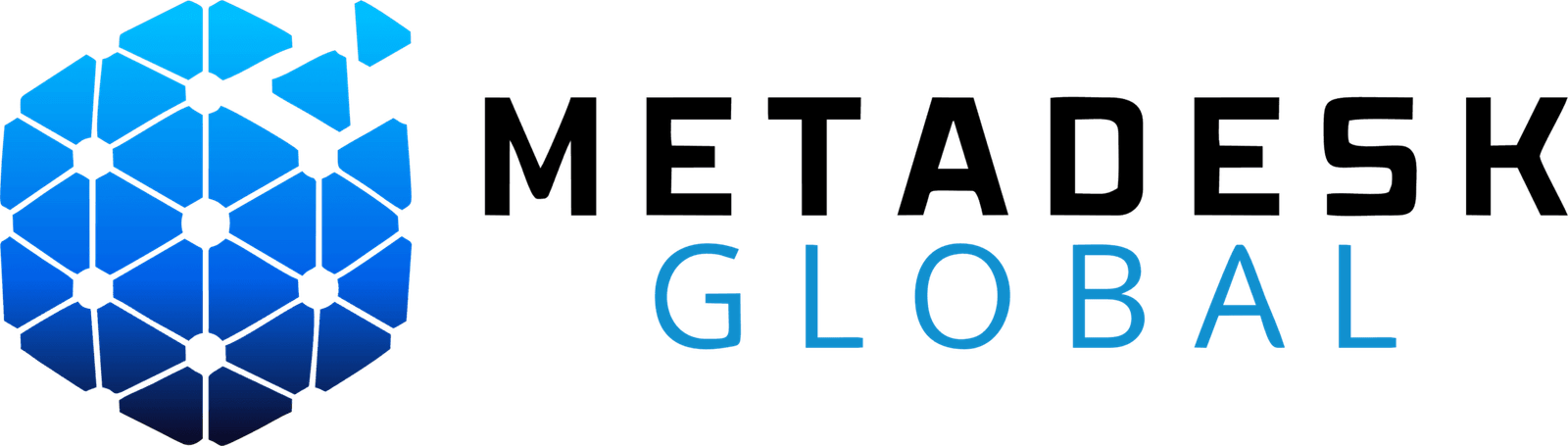 Yocto vs Buildroot: Choosing the Right Embedded Linux Build System ...